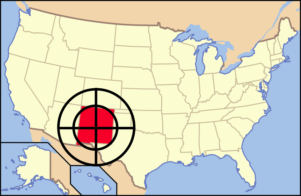 More Thoughts From New Mexico: New Mexico Justice for Joe Felipe ...