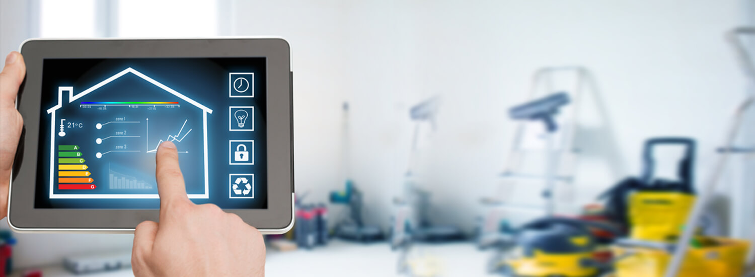 Software Development Solutions: Custom Construction Management Software Development Services