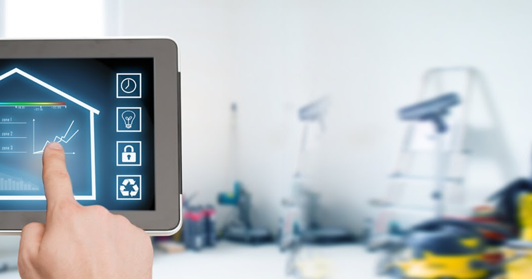 Software Development Solutions: Custom Construction Management Software Development Services