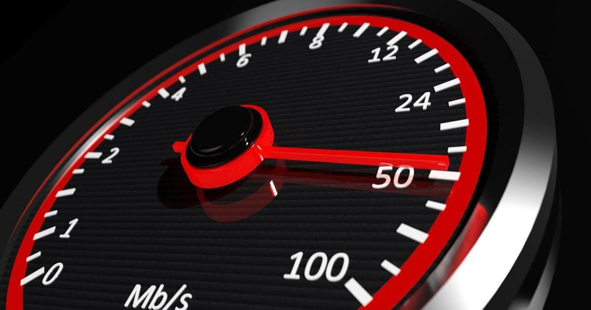 Rol de la Tecnología en el Desarrollo Sostenible: El blog de Milagros ...