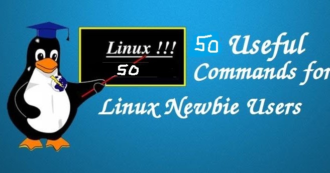 Javarevisited Top 10 Unix And Linux System Programming