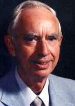 Media Confidential: R.I.P: Minnesota Broadcaster Bill Linder