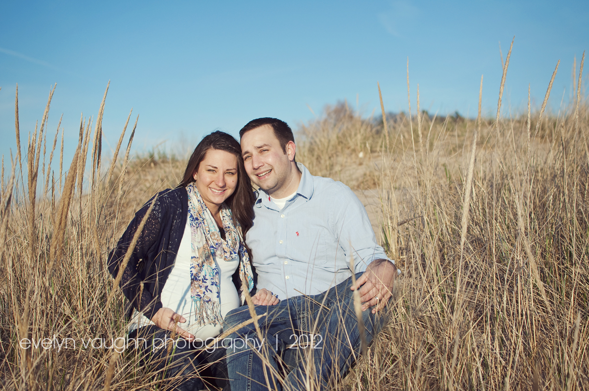 Evelyn Vaughn Photography | Blog
