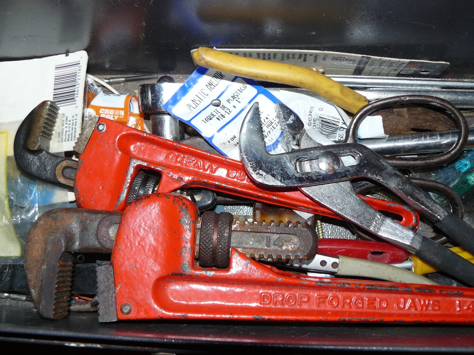 Successful Teaching: May 2017