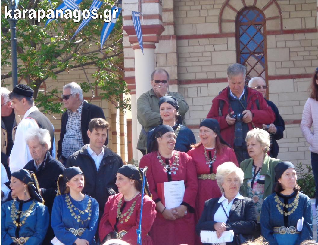 Karapanagos : ΦΩΤΟΓΡΑΦΙΚΑ ΣΤΙΓΜΙΟΤΥΠΑ ΚΑΙ ΒΙΝΤΕΟ ΑΠΟ ΤΑ ΧΟΡΕΥΤΙΚΑ ...