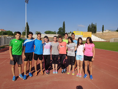 Γ.Σ ΠΙΝΔΑΡΟΣ ΘΗΒΑΣ ... Καλη Σταδιοδρομια στους Επιτυχοντες των Ανωτατων ...