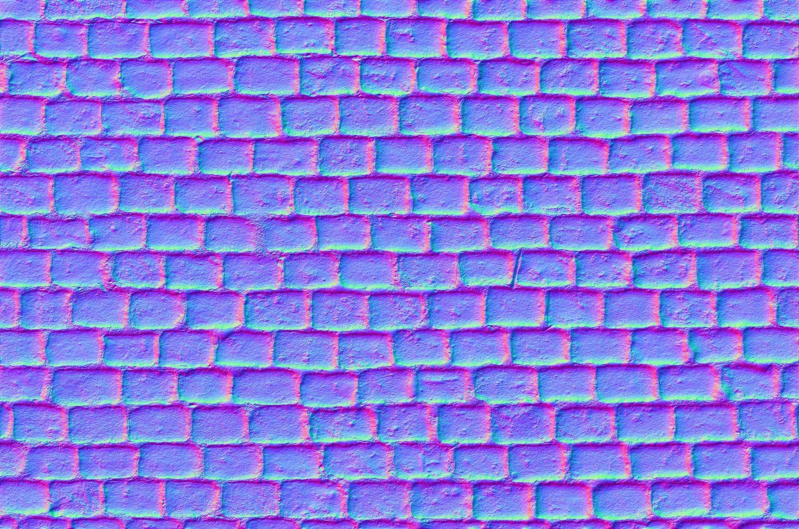 XNORMAL MUY BÁSICO, SACAR UN NORMALMAP