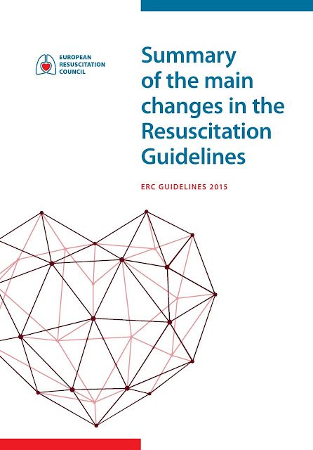 EMS SOLUTIONS INTERNATIONAL by @DrRamonReyesMD marca registrada ...