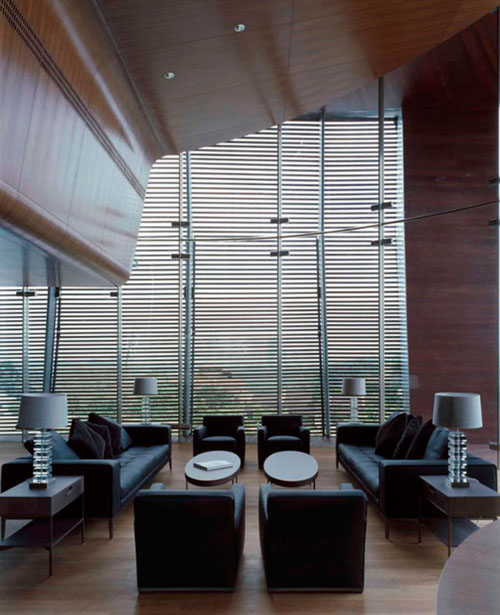 MyLifeExplored: Point, Line, Plane, Volume...