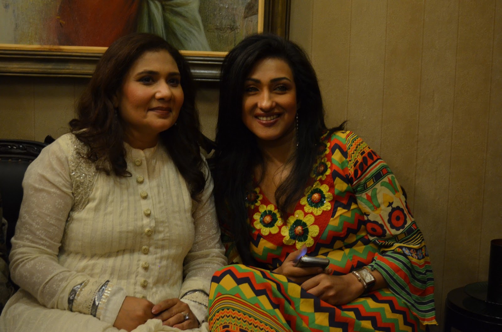 Manasi Sengupta Fashion Designer: June 2013