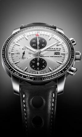 Relojes Chopard - Relojes de claseRelojes de clase