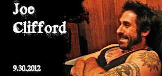 * AT THE BIJOU *: THE ROOKIE Rambling the Rounds and Ranks of BOUCHERCON