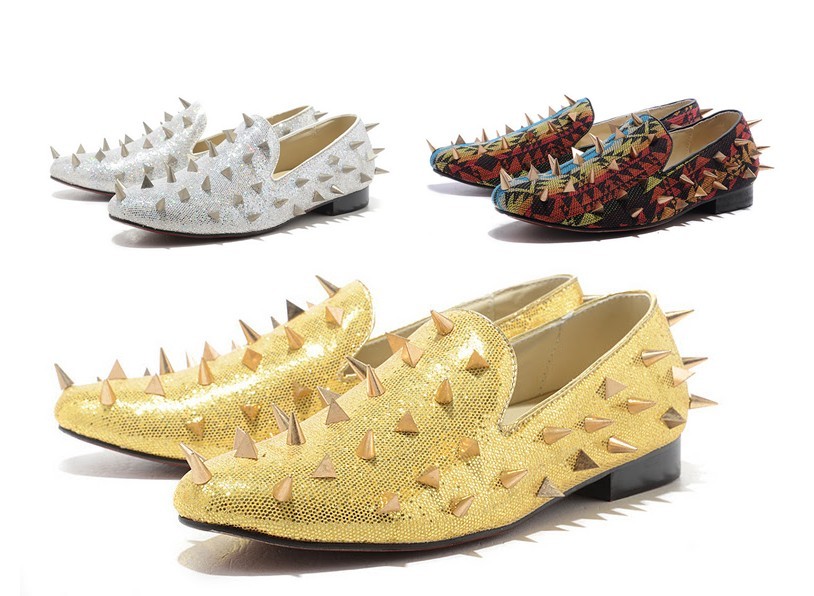 Online Shopping in India-Online Shop for Shoes, Clothing, Accessories ...