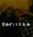 VARRIO SOUTHEAST LOKOS 13 SAN DIEGO: SOUTHEAST 13 LOKOS GANG