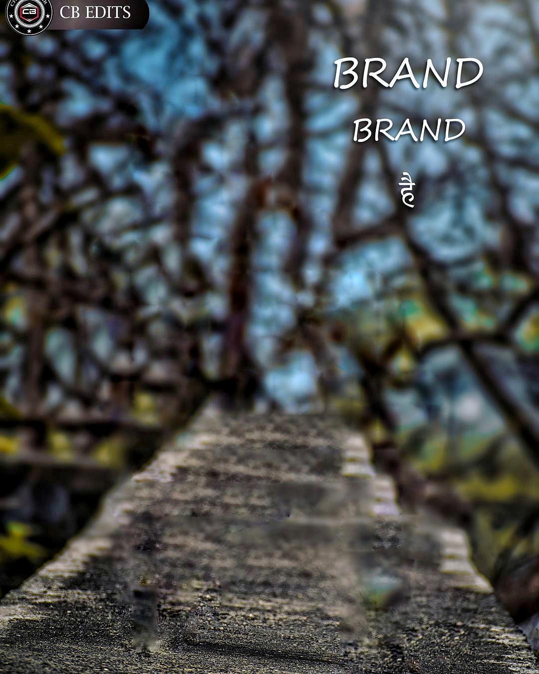 TOP 10 CB EDIT BACKGROUND 2018 ZIP FILE DOWNLOAD , CB EDIT BACKGROUND ...