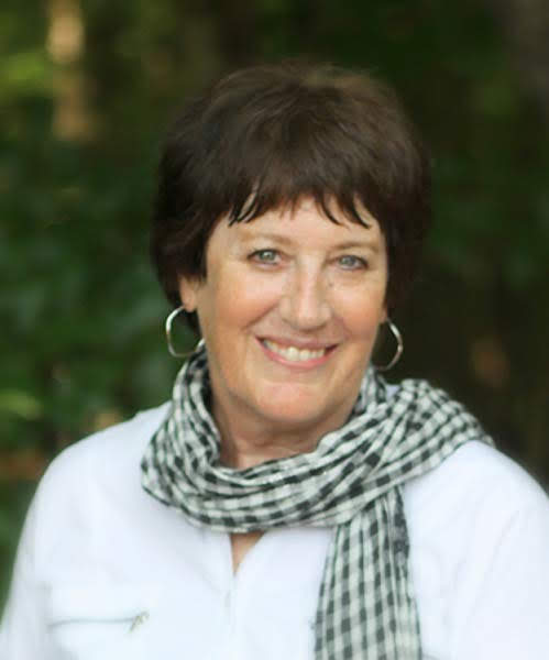 BooksChatter: ☀ Margaritas, Mayhem & Murder: Andi Anna Jones Mysteries ...