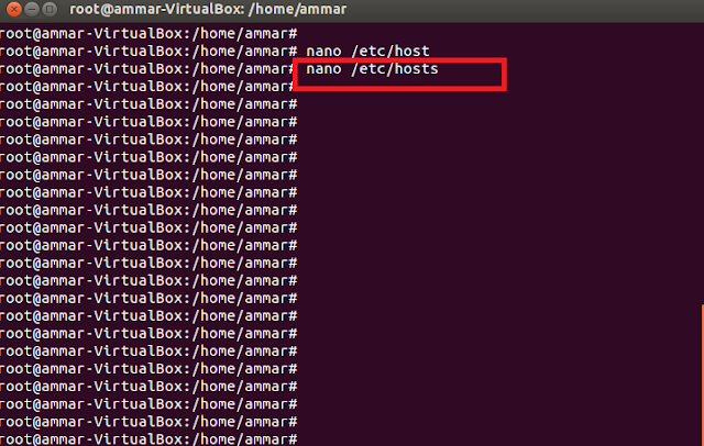 Cara Join Domain menggunakan Ubuntu di Windows Server ~ Blogger Pelajar.