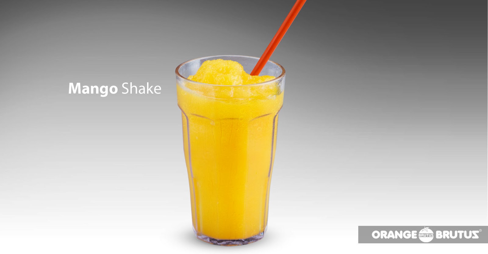 bugITs and EUTS Post's Repository: PHOTOS: Orange Brutus Adds Rice Bowl ...