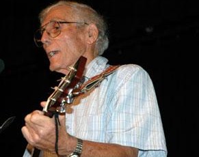 Beatrice Bateman's Instagram, Twitter & Facebook on IDCrawl