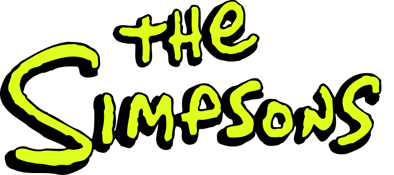 90 Minutos a puro futbol: Renders de Los Simpson