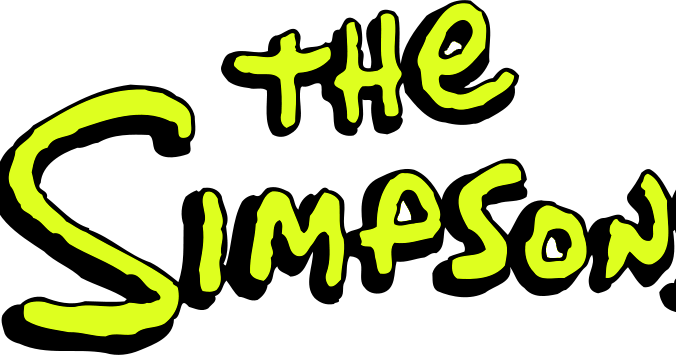 90 Minutos a puro futbol: Renders de Los Simpson