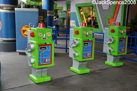 Hospitality Management: Lesson learnt from Disney : Disney Quality ...