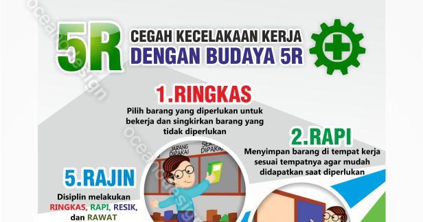 47 Download Desain Spanduk 5r Doc Cdr Psd 2019 Desain Spanduk - Riset