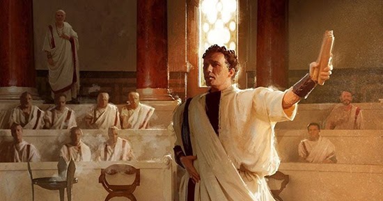 romanoimpero.com: CURSUS HONORUM