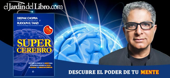 super cerebro