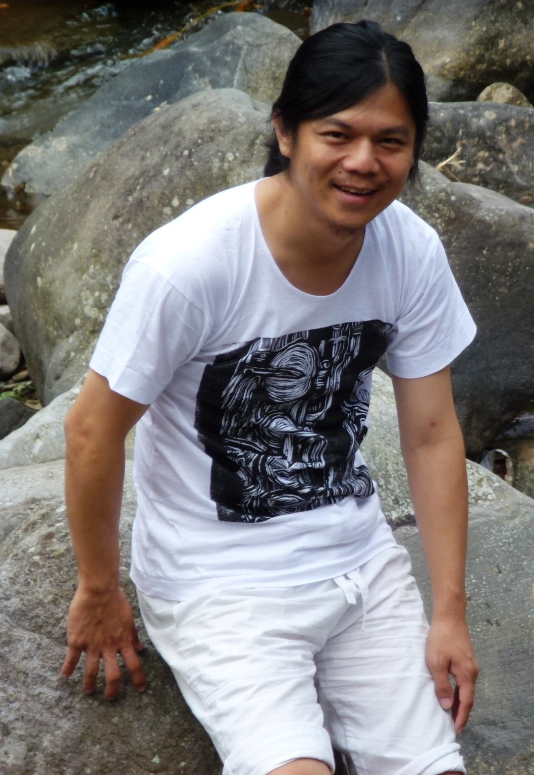 yu sing: about yu sing