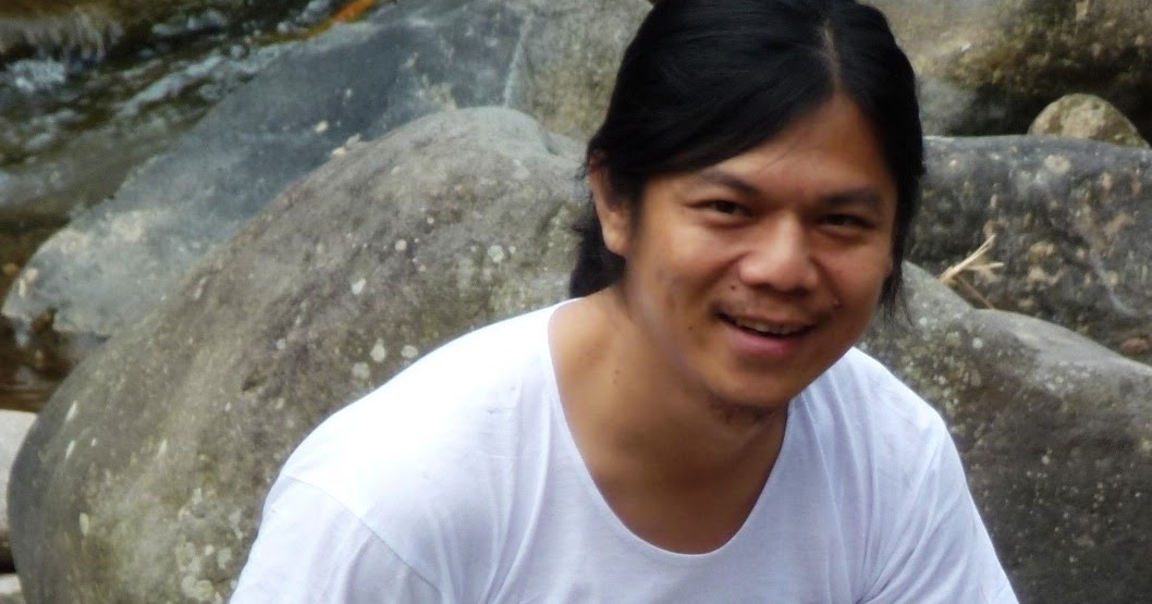 yu sing: about yu sing