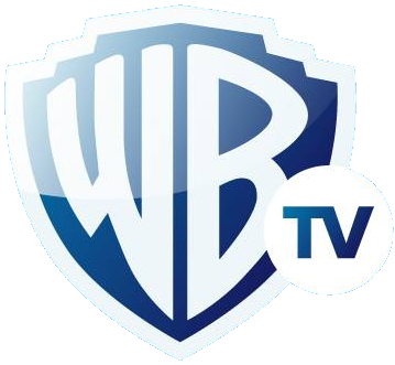 LOGOS TV: Warner Channel