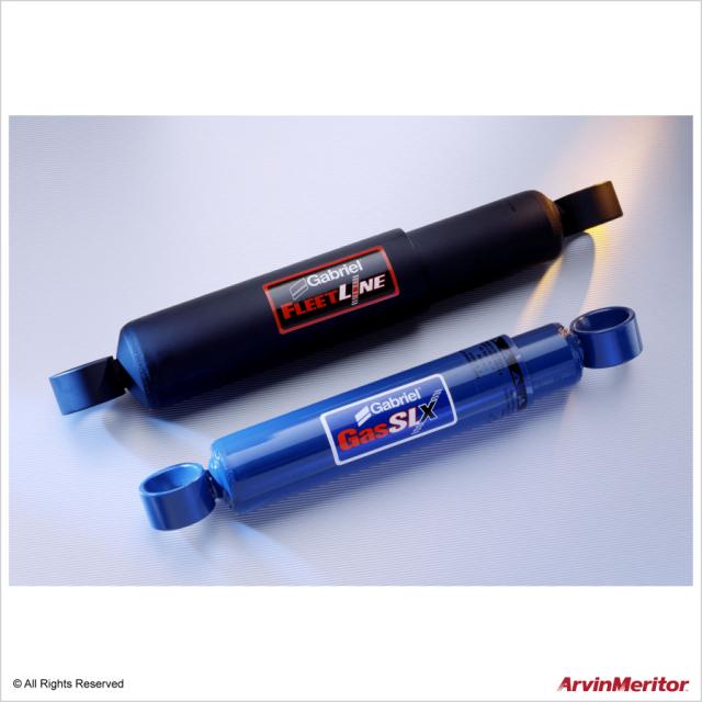 Inspirasi Terbaru 39+ Shockbreaker Mobil Terbaik