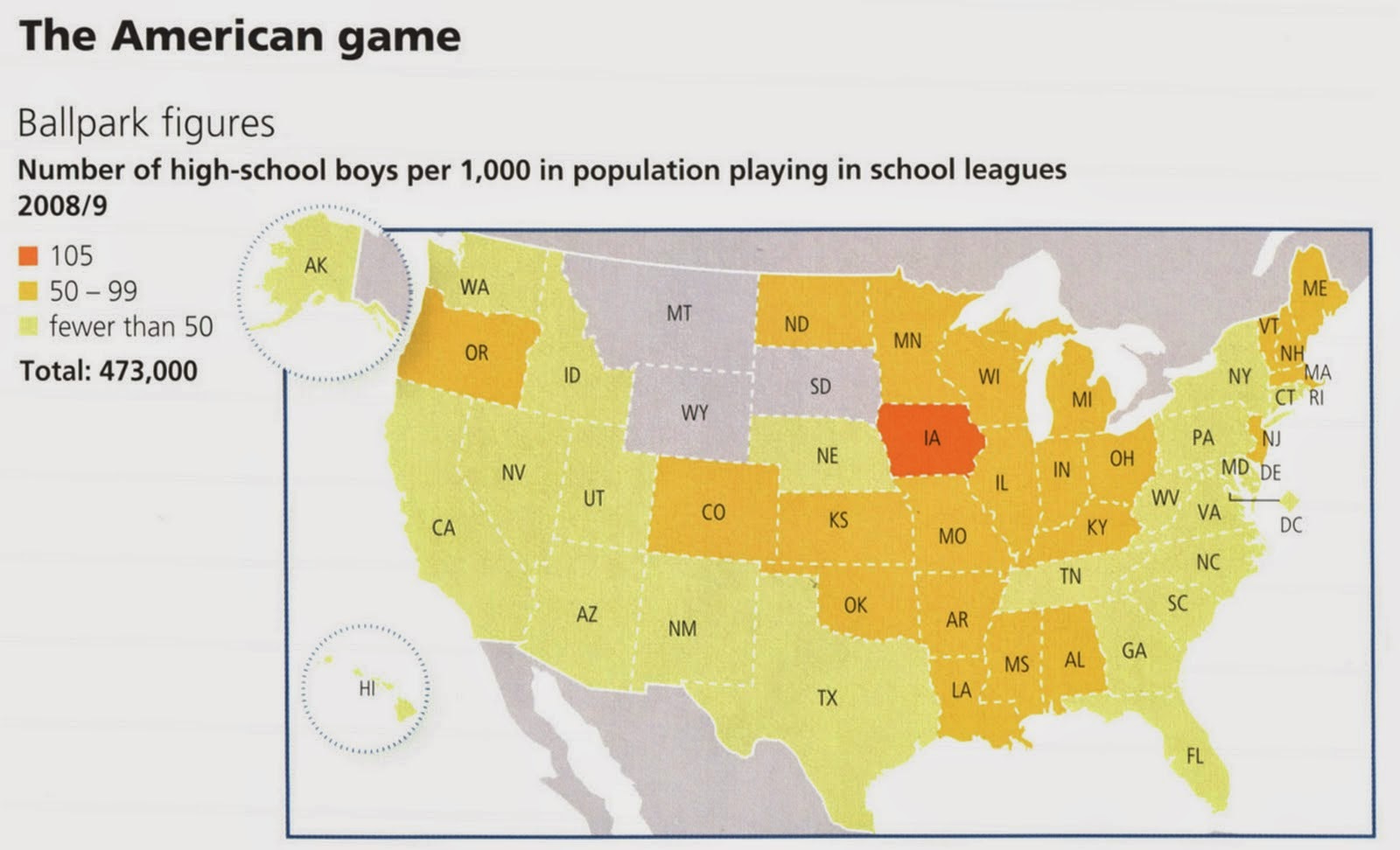 GIS Research and Map Collection: Baseball Maps Available from Ball ...