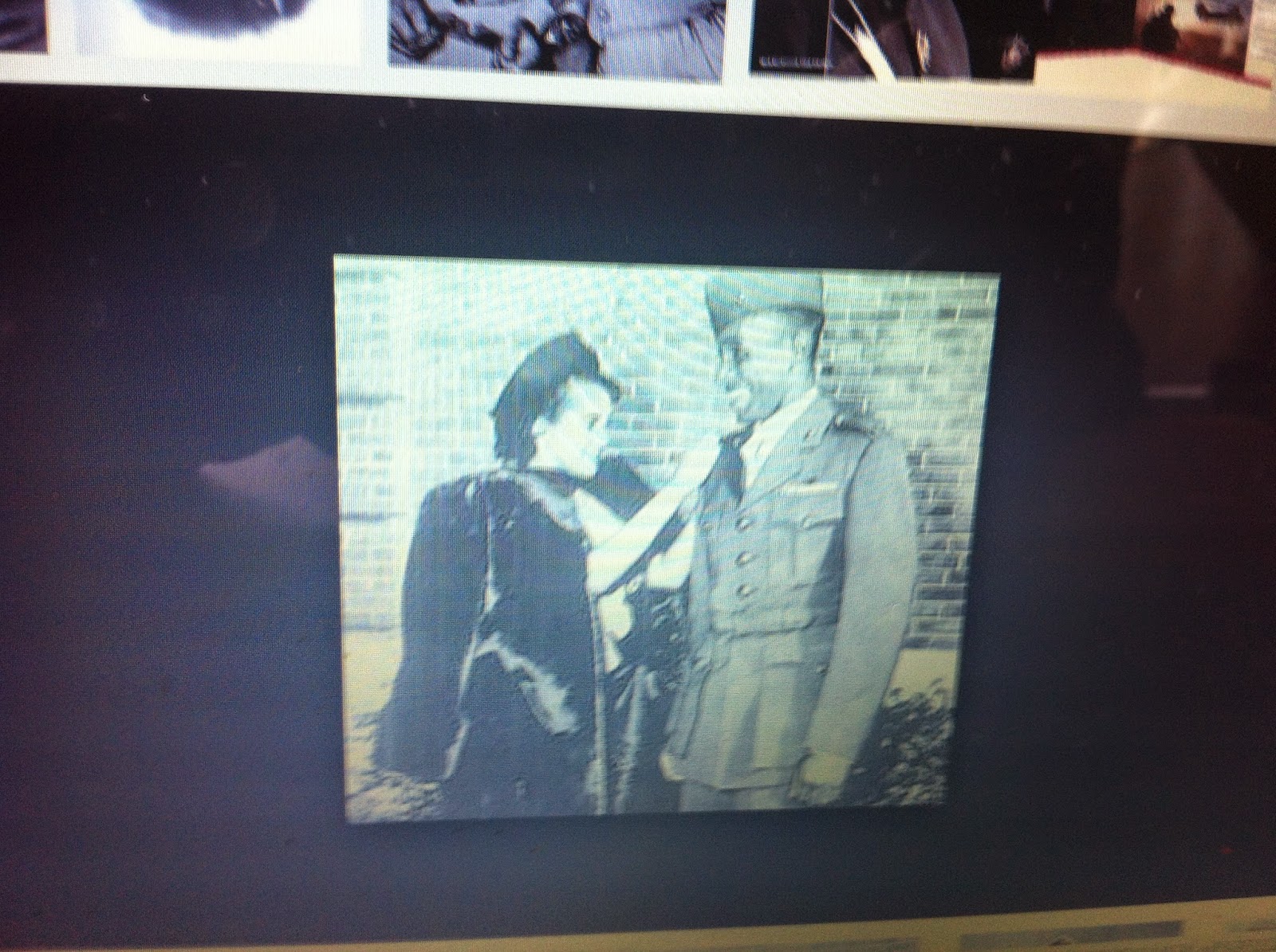 THE BLACK SOCIAL HISTORY:: BLACK SOCIAL HISTORY : AFRICAN AMERICAN ...