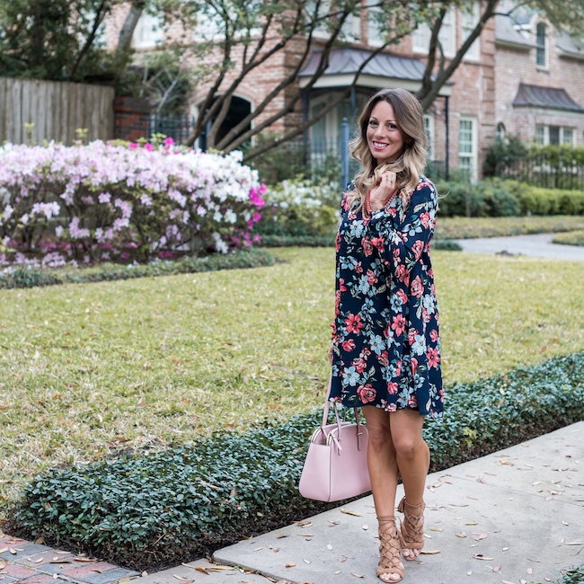 20 Spring Outfits • Honey We're Home