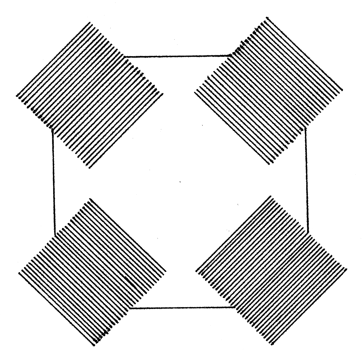 The Eye of the Beholder: GESTALT / Laws of Grouping