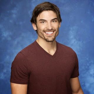 Think-It™: Bachelorettes Britt and Kaitlyn: Episode 1: Ryan Rules