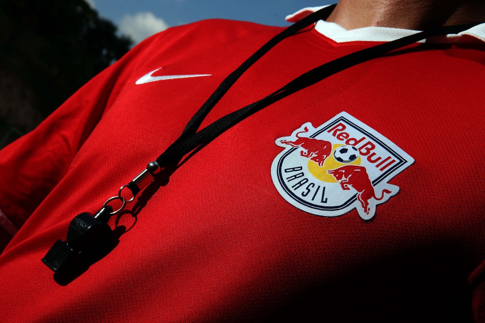 El imperio de Red Bull en el fútbol - Nueva Era Deportiva