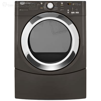 El Mundo del Ahorro con los Electrodomésticos: WHIRLPOOL, nueva ...