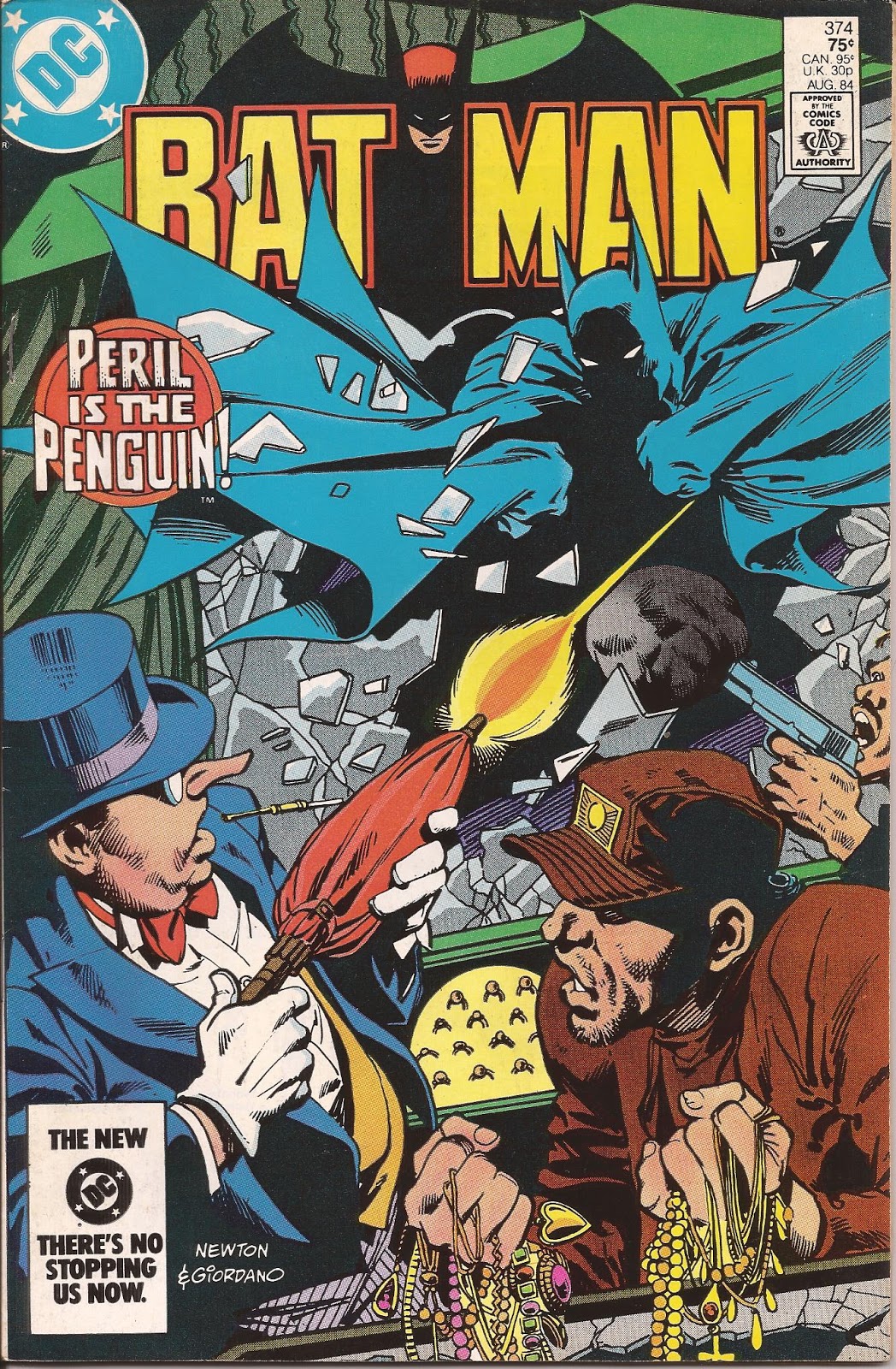 The Sexy Geek's House of Swag: Comic Book Marketplace Haul Part 4: The ...