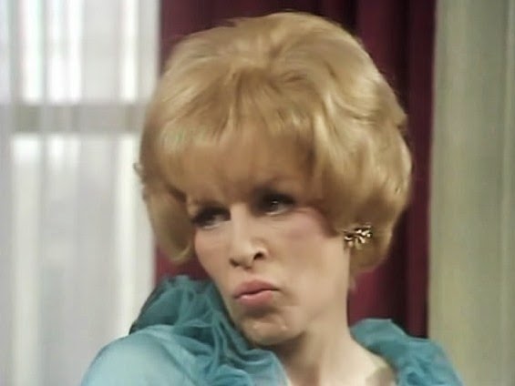 THE GÜAIS FOR RAFA: Los Roper