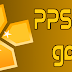 PPSSPP GOLD FOR PC - Gratuit Software