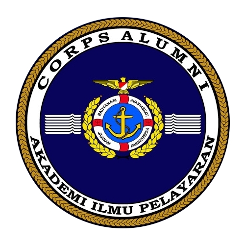 PENGUMUMAN MUBES dan PENGAJUAN CALON KETUM CAAIP 2015 - 2020 ~ Ancol ...