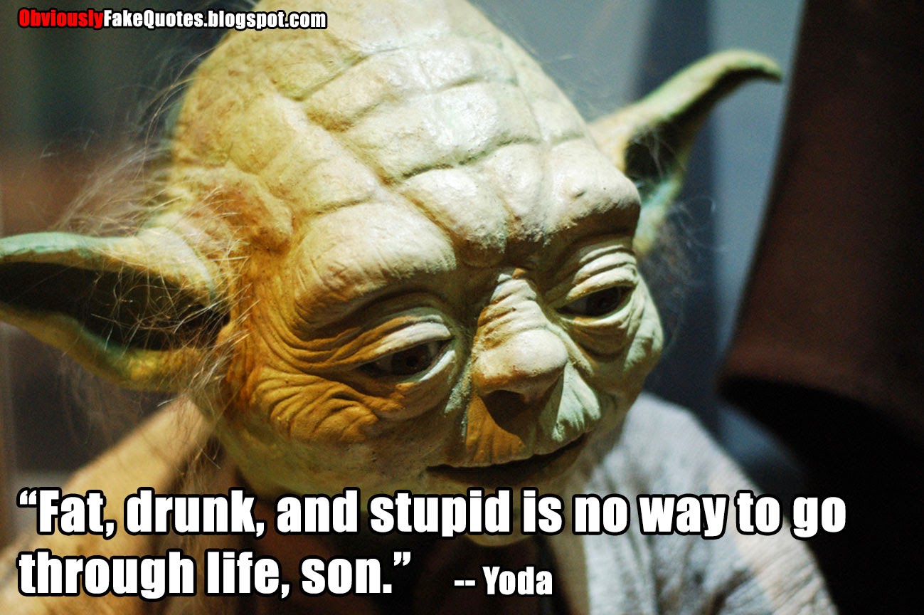 I found this piece of plywood by the dumpster and thought it looked ...