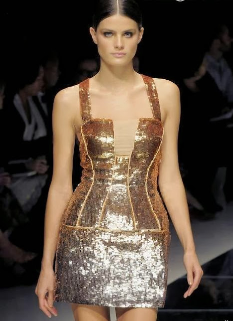 Oh Rêveries: Strass, Paillettes et tout le Tralala