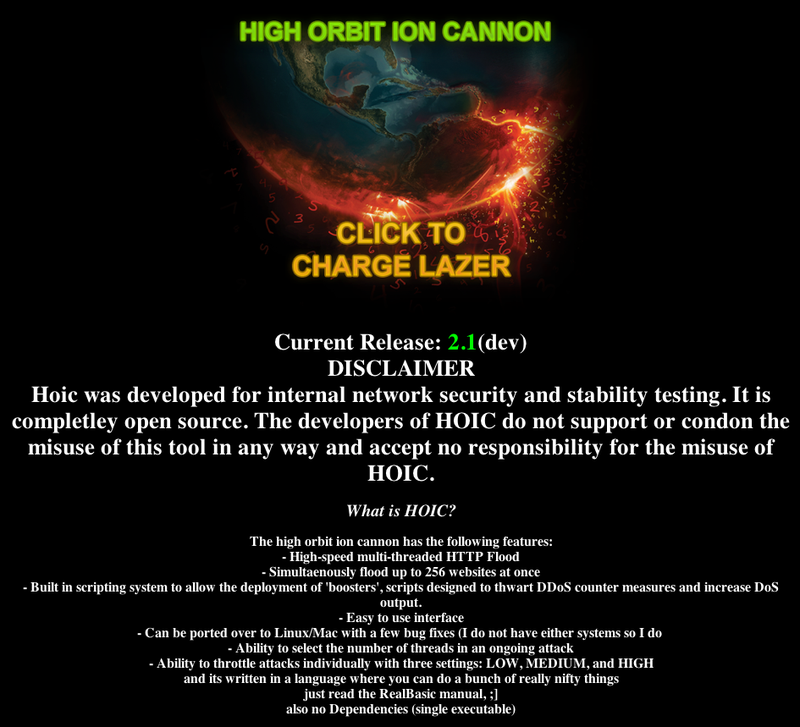 Geeky Knowledge Corner