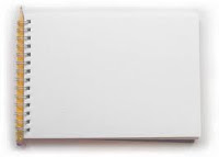 Necessary Play: Car Survival Kit