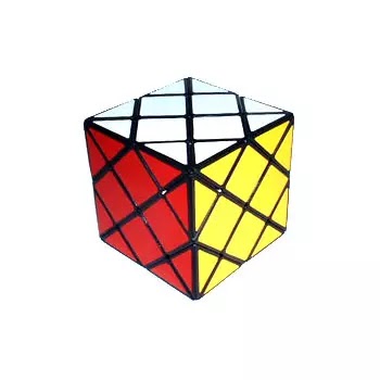 Berbagai Macam Jenis Rubik Yang Ada Di Dunia - Triniad