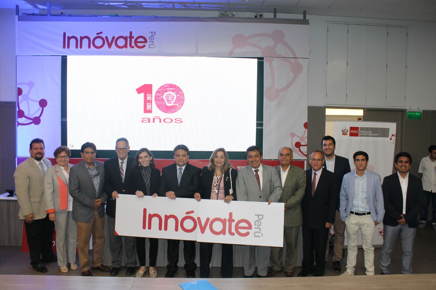 Weblog Innóvate Perú: “Piura lidera la Macroregión Norte con mayor ...